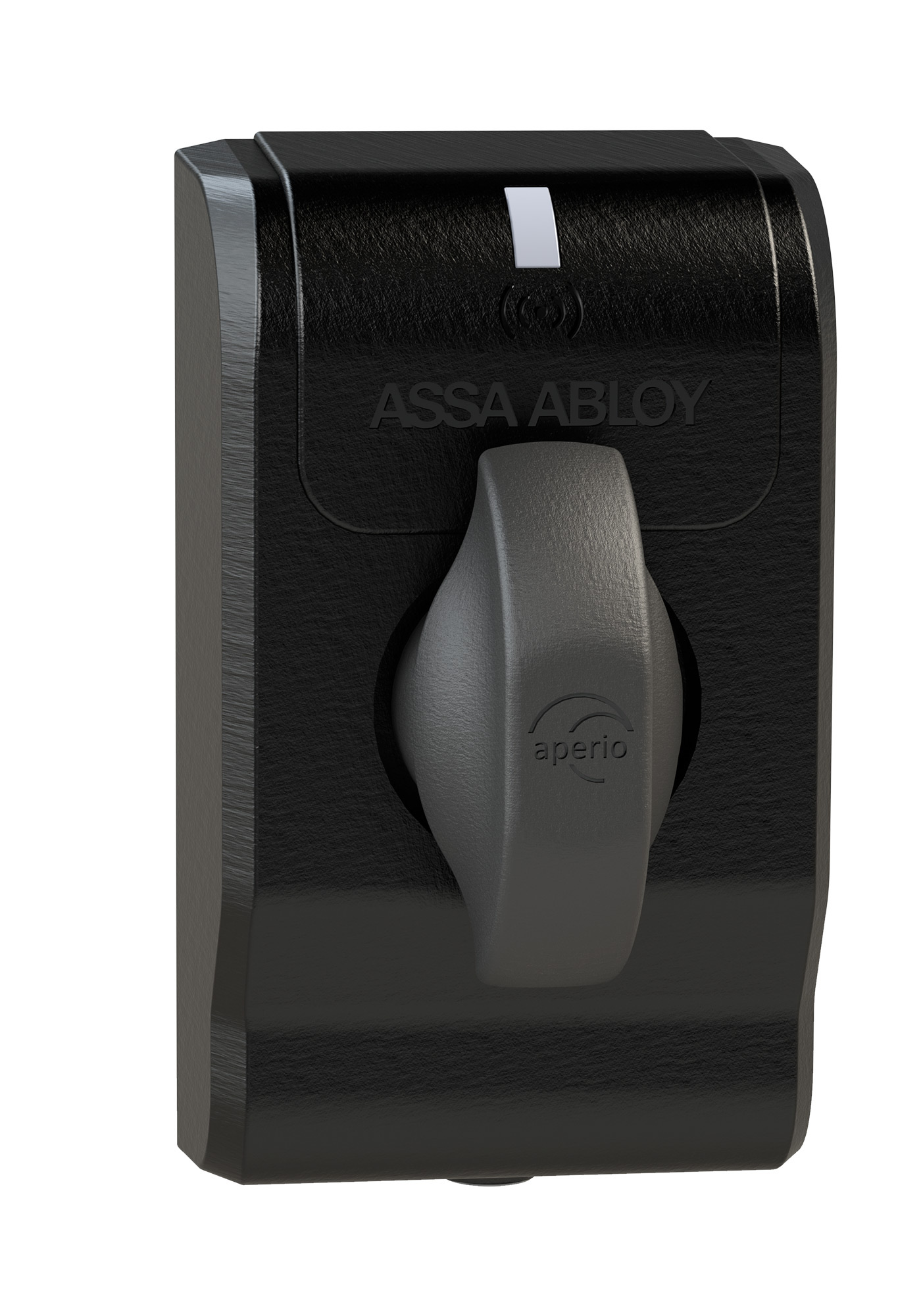ASSA ABLOY Aperio Locks - Software House ASSA ABLOY Aperio Locks - Software House